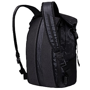 Condor Aero Roll Top Pack