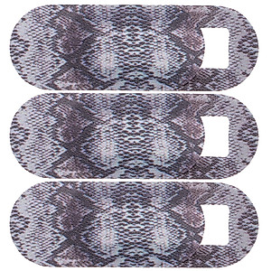 3pcs Camera Privacy Cover Laptop Camera Cover Webcam Privacy Cover Computer Phone Webcam Covers Tablet Sliding Cover Camera Protector Privacy Stickers Premium Webcam Cover