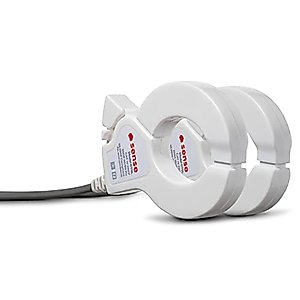 Sense MFSU-ASSY Flex Add-on Sensors, White