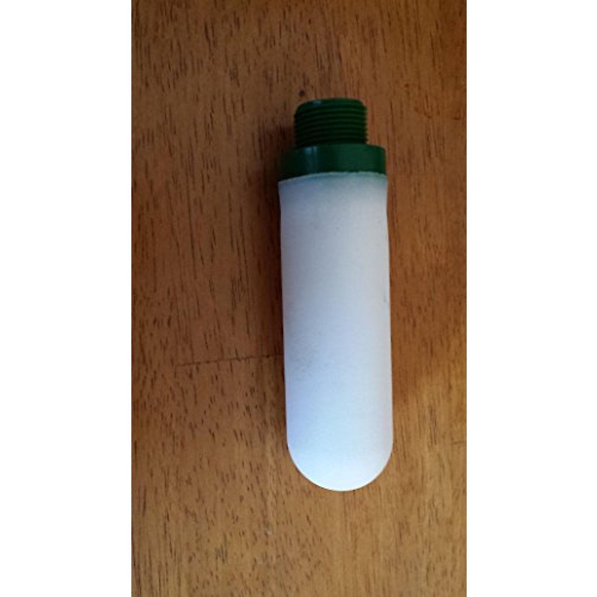 Clearstream Wastewater Systems Diffuser Cs113