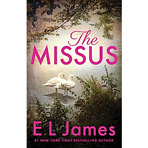 The Missus (Mister & Missus, 2)