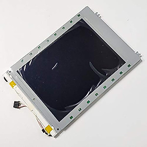 EBESTPANEL LM64P101 New 7.2 inch LCD Panel Screen Display