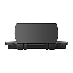 MoimTech Privacy Cover Compatible with Logitech Webcam Camera C920/ C930e /c920x/C922x