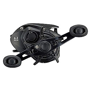 Daiwa 21 PR100