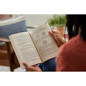 The Best of You: Break Free from Painful Patterns, Mend Your Past, and Discover Your True Self in God