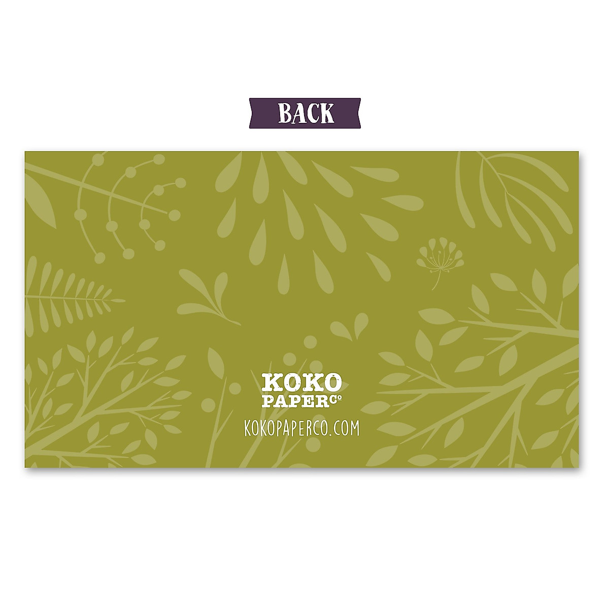 Woodland Diaper Raffle Tickets with Owl and Forest Animals. Pack of 50 Fill In The Blank Unisex Design Suitable for Boy or Girl.