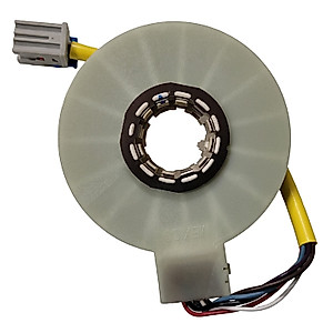 Power Steering Seals - Power Steering Torque Sensor for Ford Escape with Alignment Tool CL8Z-3F818-A