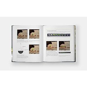 The Art of Still Life: A Contemporary Guide to Classical Techniques, Composition, and Painting in Oil