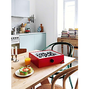 BRIO World 34020 Labyrinth Game + Extra Boards | Skill-Enhancing Puzzle | Engaging Activity for Kids & Teens | Promotes Cognitive Abilities