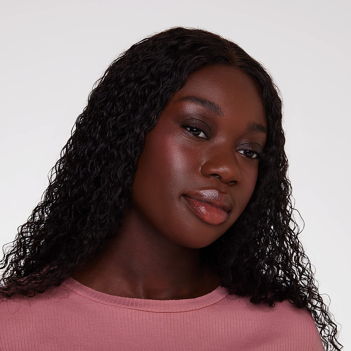 essence | Baby Got Blush (30 | Rosé All Day) | Easy to Apply & Blend Pigmented Cream Blush Stick | Vegan & Cruelty Free | Free From Gluten, Parabens, Alcohol, & Microplastic Particles