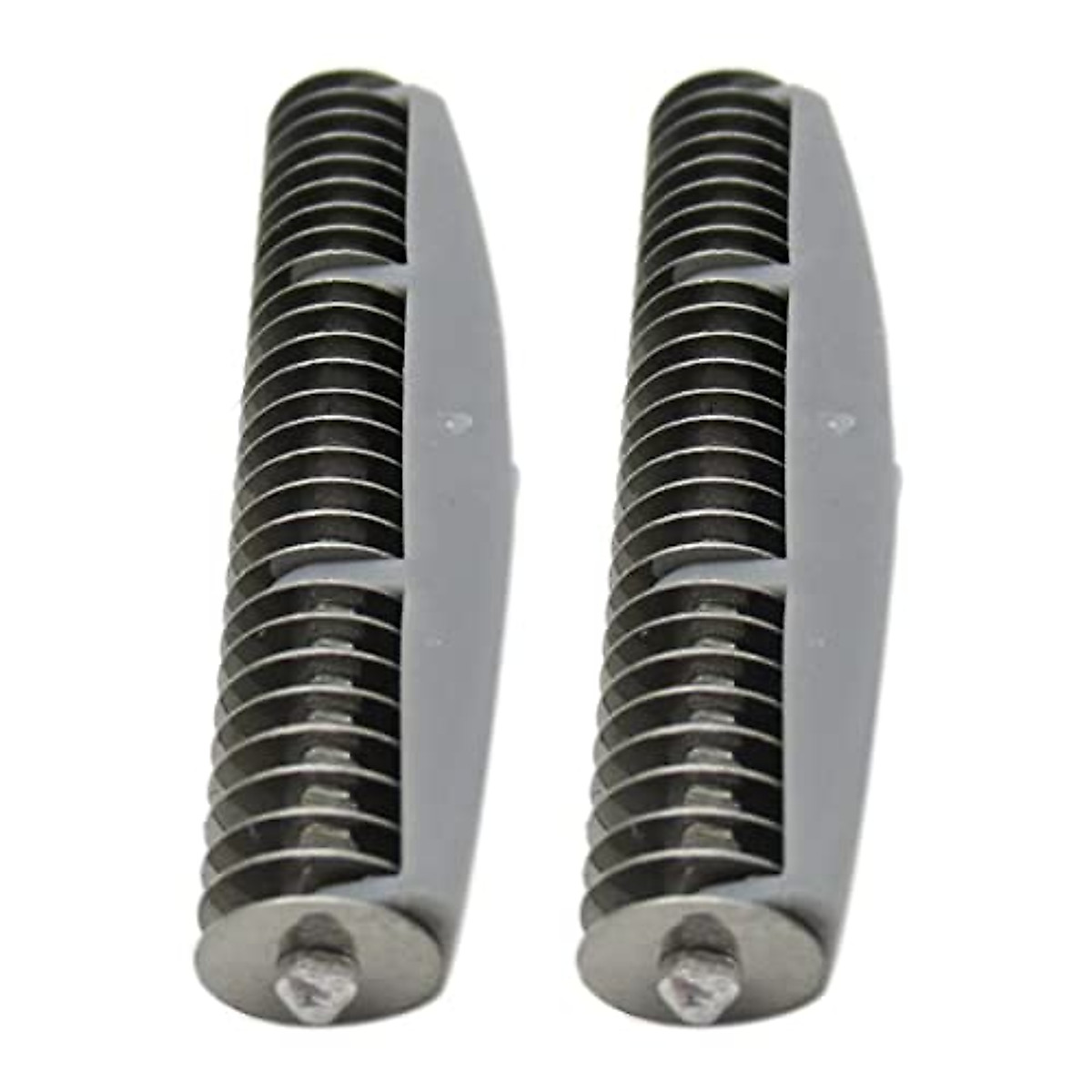 JRSMART Premium Shaver Razor/Shaver Head Blade for Remington SP-67 MS2-260, MS2-270, MS2-280, MS2-290, MS2-390, MS2-300, MS2-370