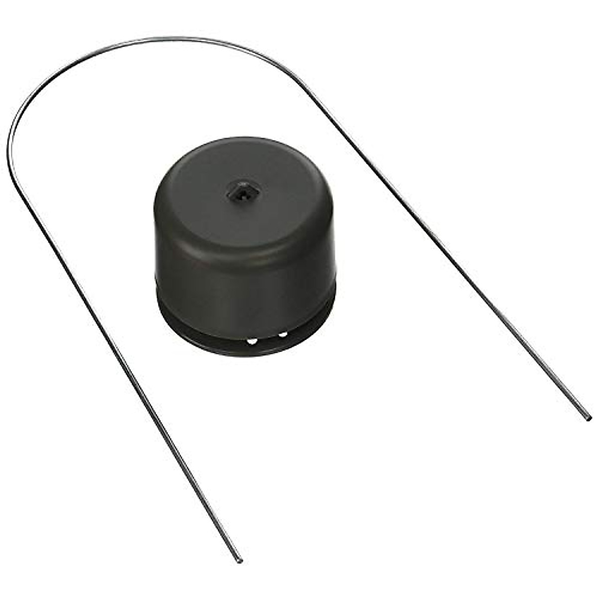 Havahart DO5600-B Deer Off Weatherproof Deer Repellent; Weatherproof; Odorless To Humans; Safe for Vegetable Gardens; Ready-To-Use; 6 Per Pack (Pack of 2)