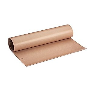 Electrolux HSG/HSSP High Speed Panini Grill Release Sheets w/ 4 Holes 15.65" x 8.375" (10 Sheets) Replaces PNC653694