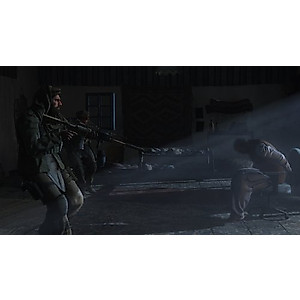 Medal of Honor - Playstation 3