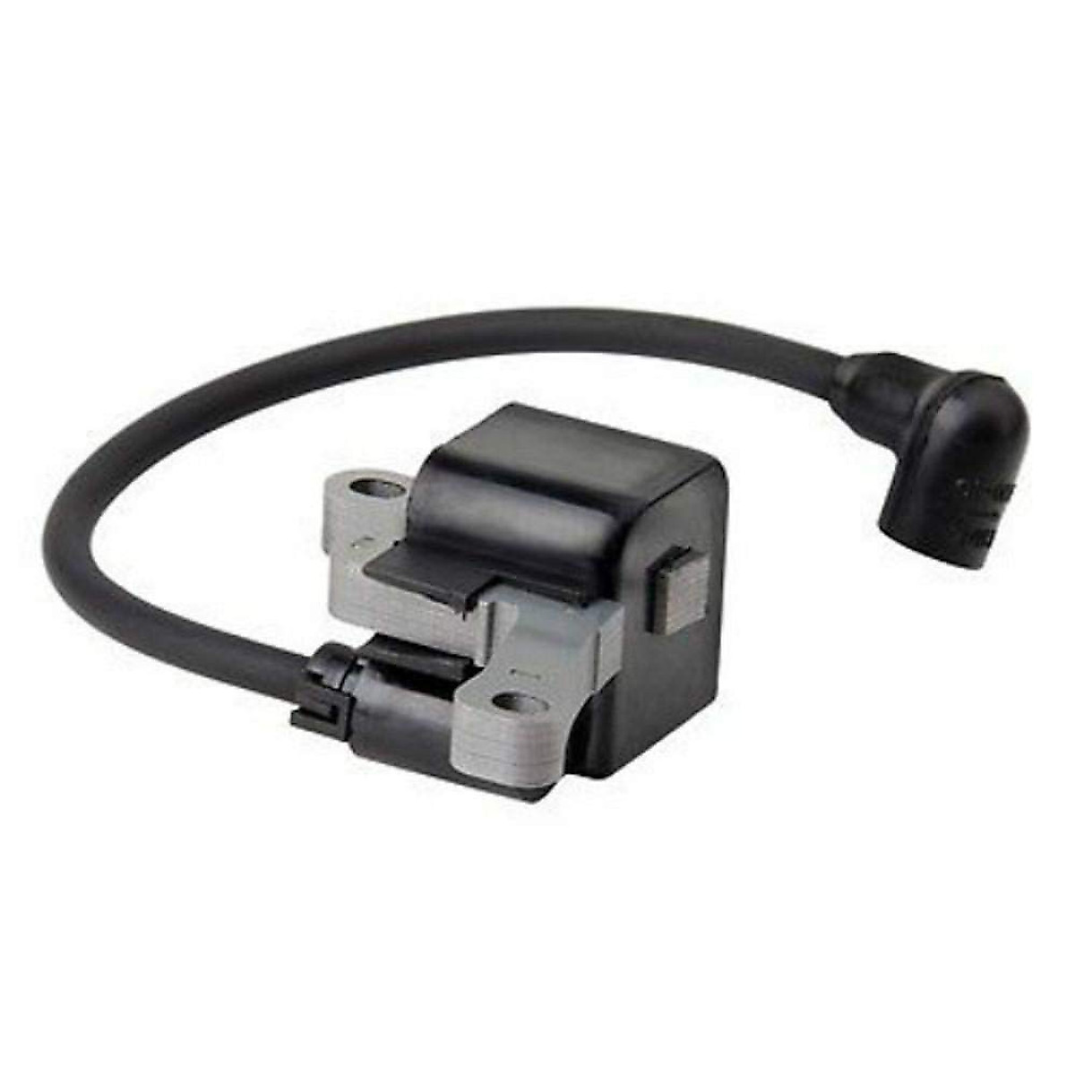 OakTen Ignition Coil for Lawnboy Snowblower 720E 1000 Compatible with 99-2911 684048 92-1152 684049 99-2916 801268 10201 10227 10247