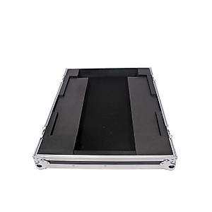 ProX XS-MIDM32R ATA Digital Audio Mixer Flight Case for Midas 32R Console