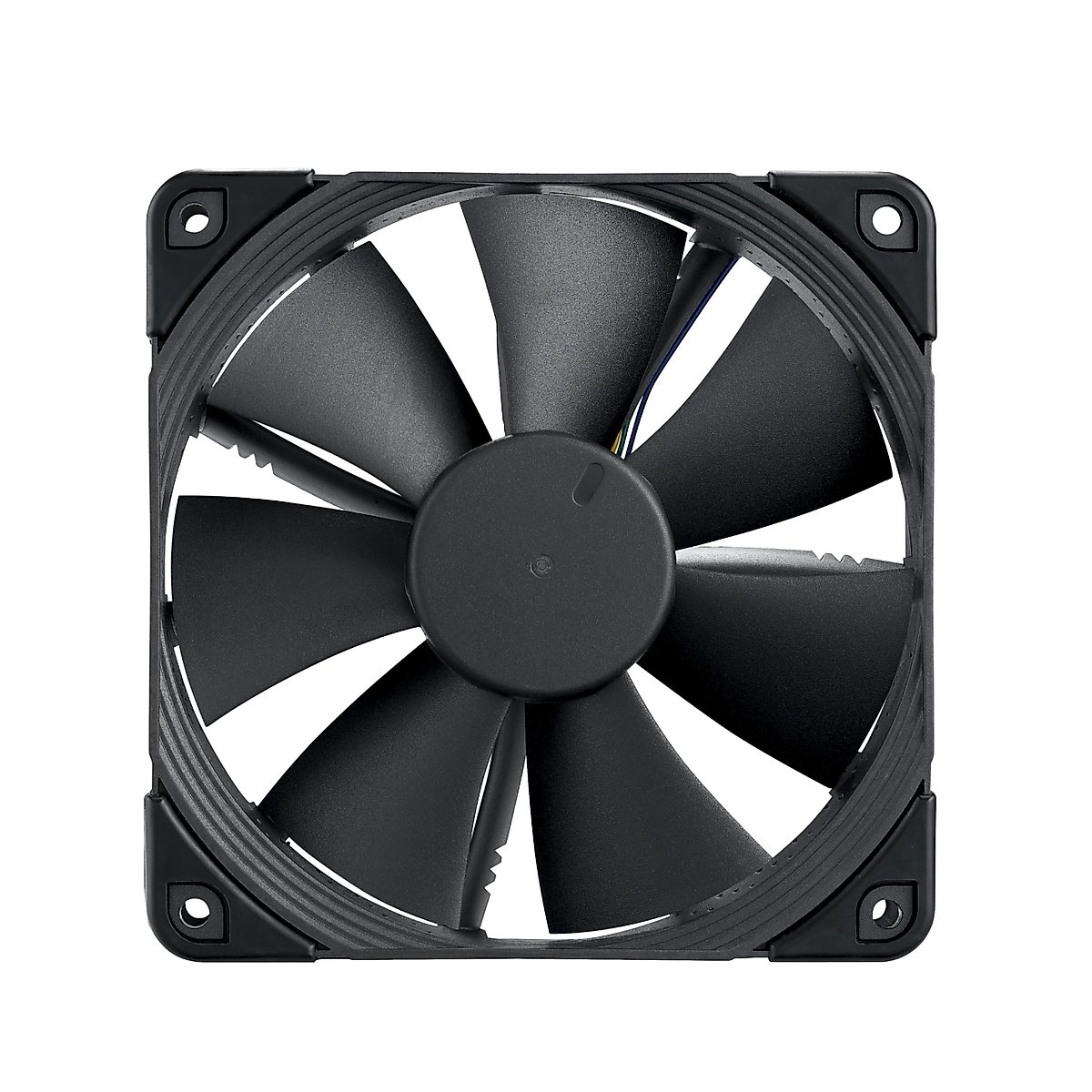 ASUS ROG Ryujin 360 All-in-One Liquid CPU Cooler with Colour OLED, Aura Sync RGB and Noctua iPPC 2000 PWM 120 mm Radiator Fan