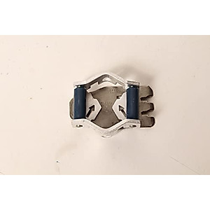 Husqvarna Combi File Guide 3/8" C83, C85 OEM #586938602