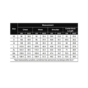 COOFANDY Men Hoodies Sleeveless Workout Tank Top Zip Up Gym Bodybuilding Training Fitness Shirt Black