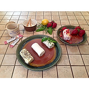 Standing Stone Farms Basic Beginner Cheese Making Kit - Mozzarella, Burrata, Burricota, Chevre, Ricotta, Mascarpone & Butter!