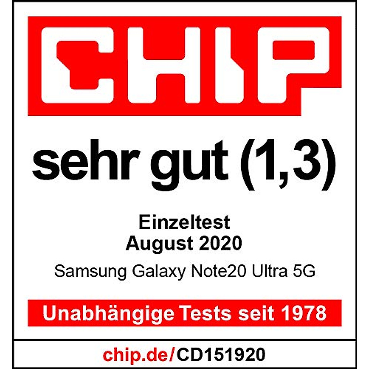 Samsung Galaxy Note 20 Ultra SM-N986B/DS, Dual SIM 5G, International Version (No US Warranty), 12GB+256GB, Mystic White - Unlocked