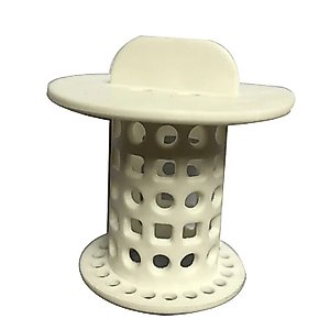 Silicone Hair Drain Catcher, Drain Hair Catcher, Drain Catcher, Drain Hair, Hair Catcher