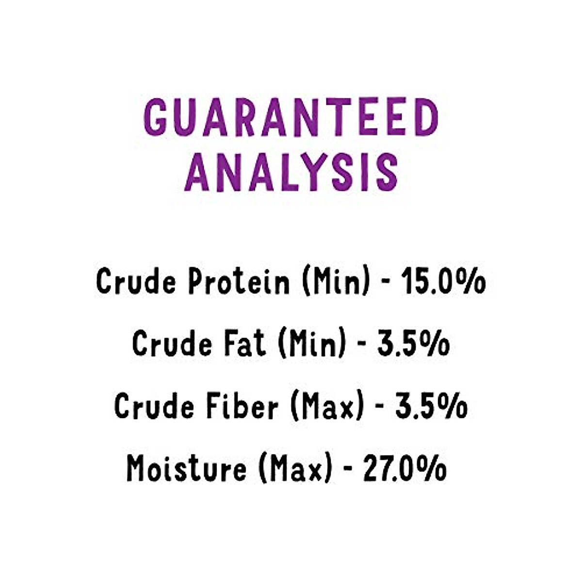 Purina Beggin’ Limited Edition Adult Dog Treats, Homestyle! Honey N’ Ham Flavor - 36 oz. Pouch