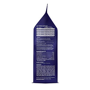 Best Breed Dr. Gary's Countryside Recipe Slow-Cooked in USA, Natural Dry Dog Food for All Breeds and Sizes, 4lbs.