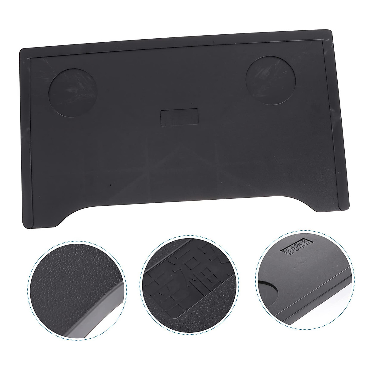 Wheelchair Dining Table Wheelchair Accessories for Adults Scooter Accessories for Adults Scooter Accessories for Wheelchair Table Tray Wheelchair Lap Tray Over The Bed Table