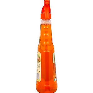 Murphy's Oil Soap Wood Cleaner Spray with Orange Oil - 22 fluid ounce