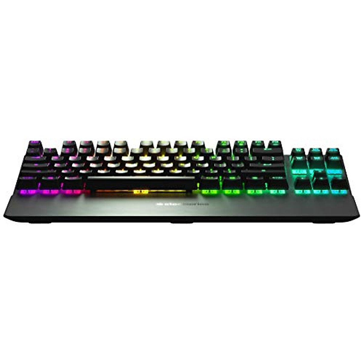 SteelSeries Apex 7 TKL Mechanical USB Gaming Keyboard