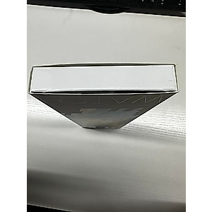 Kids Smart Watch for Boys Girls,IP68 Waterproof Kids Fitness Activity Tracker Watch,Heart Rate Sleep Monitor,8 Sport Modes, Pedometers, Calories Counter, Alarm Clock, Kids Gifts for Teens 6+ (Black)