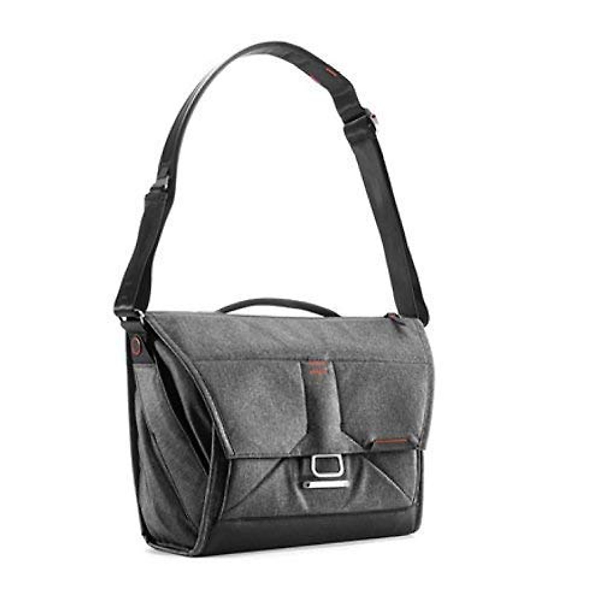 Peak Design Everyday Messenger Bag 13" (Charcoal)