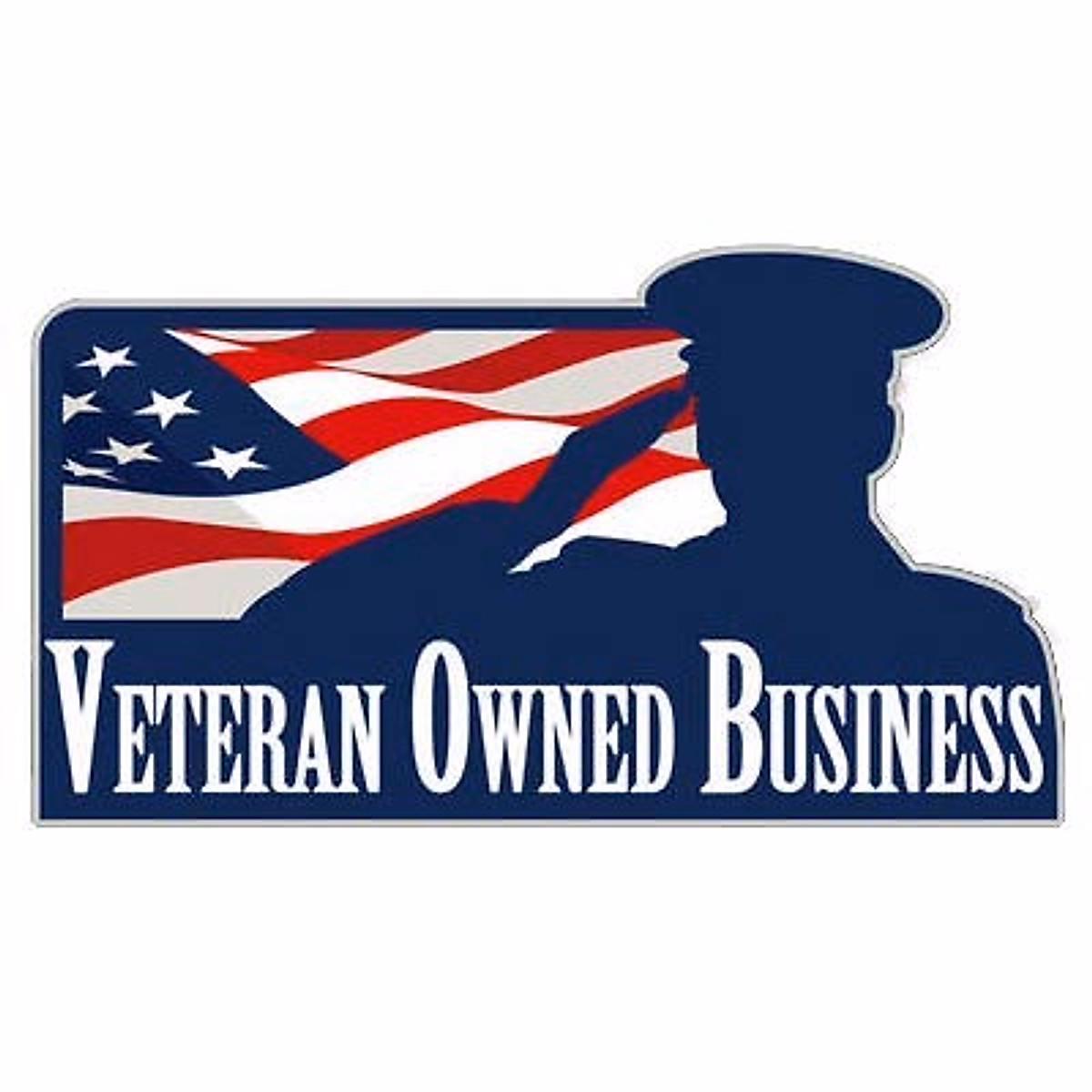 TahoeBay Premium Can Sleeves - 5mm Thick Neoprene Beer Coolies for Cans - Blank Drink Coolers (Multicolor)