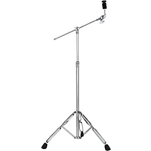 Pearl Boom Cymbal Stand (BC820)