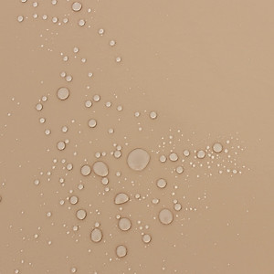 SINCERE Waterproof Custom Outdoor/Indoor Bench Cushion for Patio Furniture, Porch Swing Cushion, Garden Cushions, Loveseat Replacement, Lawn Banquette Cushion