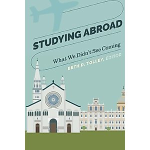 Studying Abroad