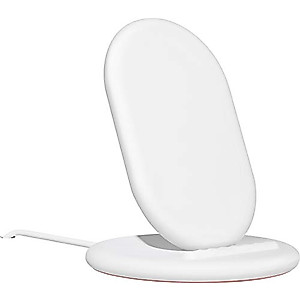 Google Wireless Charger Pixel 3, Pixel 3XL - White