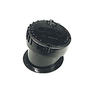 Garmin AIRMAR P79 in-Hull