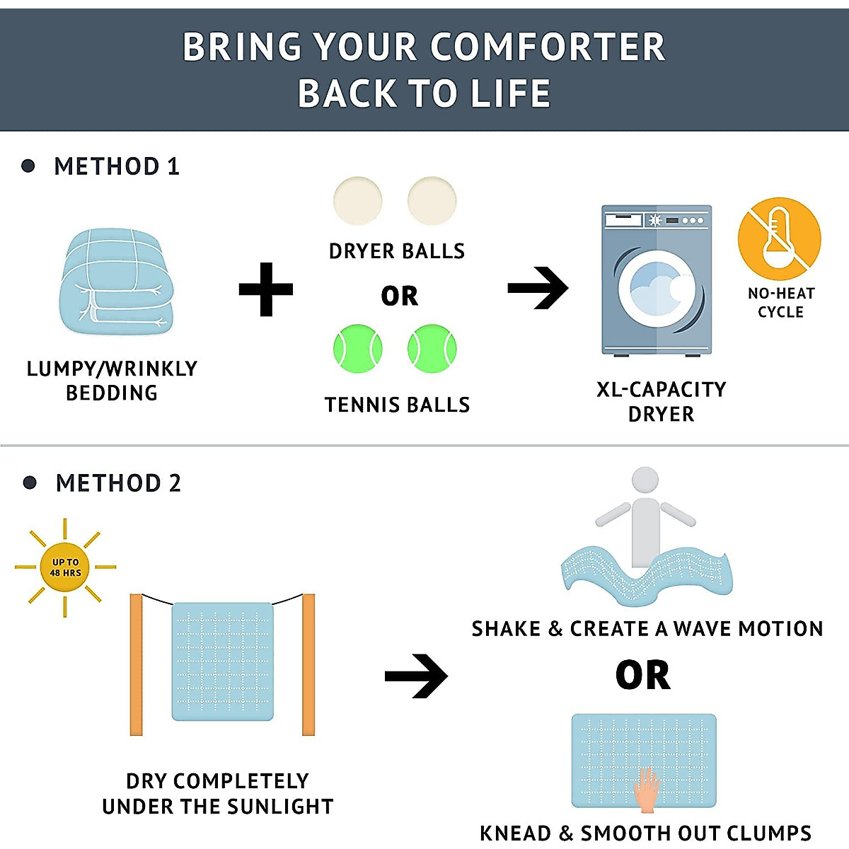 Madison Park Odette Cozy Comforter Set Jacquard Damask Medallion Design - Modern All Season, Down Alternative Bedding, Shams, Decorative Pillows, King(104 in x 92 in), Silver 8 Piece