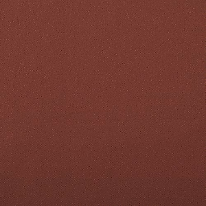 Classic Accessories Ravenna Water-Resistant Patio Bench/Loveseat Cushion, 48 x 18 x 3 Inch, Spice, Patio Loveseat Cushion