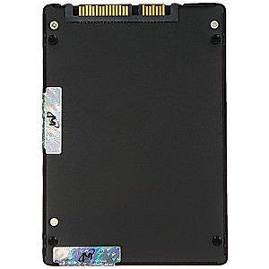 Hewlett Packard P47809-B21 240gb Sata Ri Sff Rw Mv Ssd