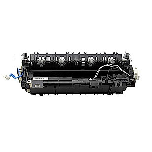 Fuser Unit for Brother HL-L6200 6250 6300 6400 5000 5100 5200 MFC-L5700 5800 5850 5900 6700 6750 6800 6900 MFC-8530 8535 8540 6900 DCP-L5500 5600 5650 Fuser Assembly 110V