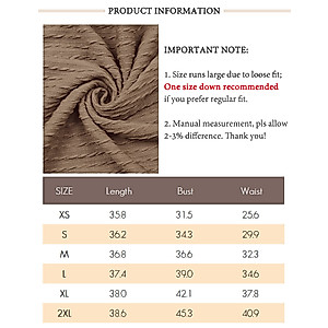 Green Dresses for Women Christmas Party Sweater Dress for Teen Girls L