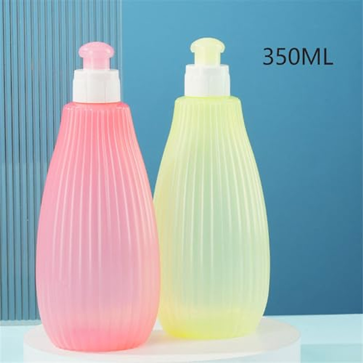 Easy Installs Handheld Bidet With Not Slip Handle Bidet Attachment For Toilet Adjustable Pressure For Person Care