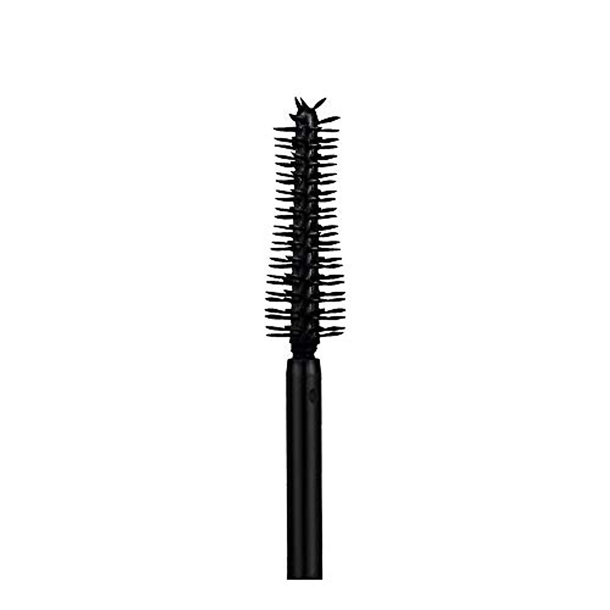 L.A. Girl Volumatic Mascara (Ultra Black) GMS651