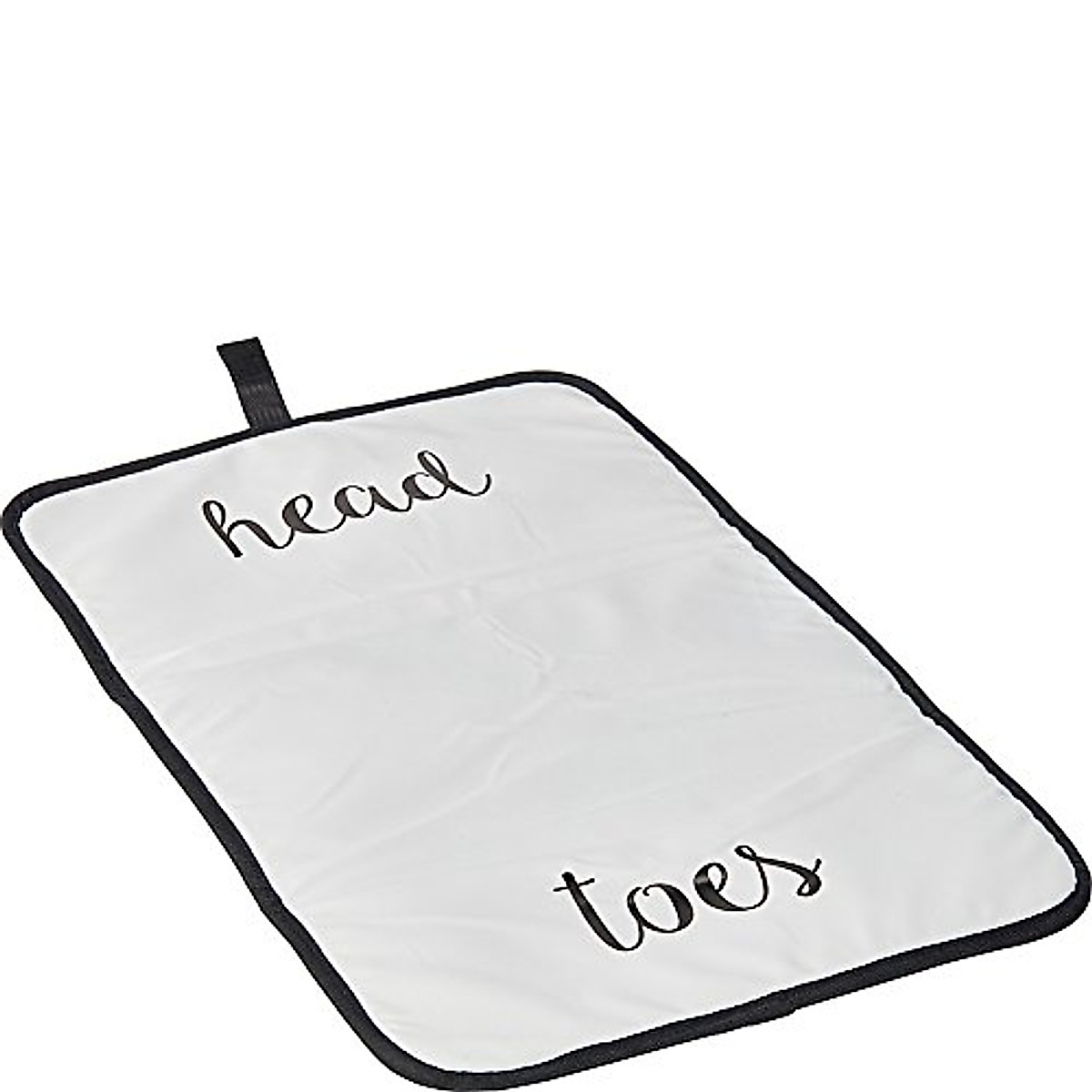 Itzy Ritzy Diaper Bag - Large Capacity Boss Backpack Diaper Bag Featuring Bottle Pockets, Changing Pad, Stroller Clips & Comfortable Straps, Coffee And Cream