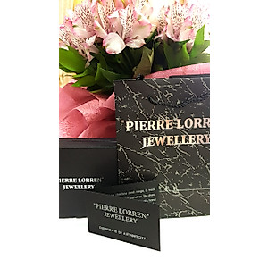 Meander Designer HANDMADE Jewelry Silver Greek Key Bracelet Gold 10mm Exquisite Greek Style Jewelry Infinite Bracelet Life Love Happiness Symbol Valentine day gift for her birthday Silver pierrelorren