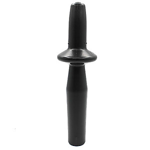 Anbige Replacement part Tamper Tool,Compatible with Vitamix blender Containers (40oz & 64oz)