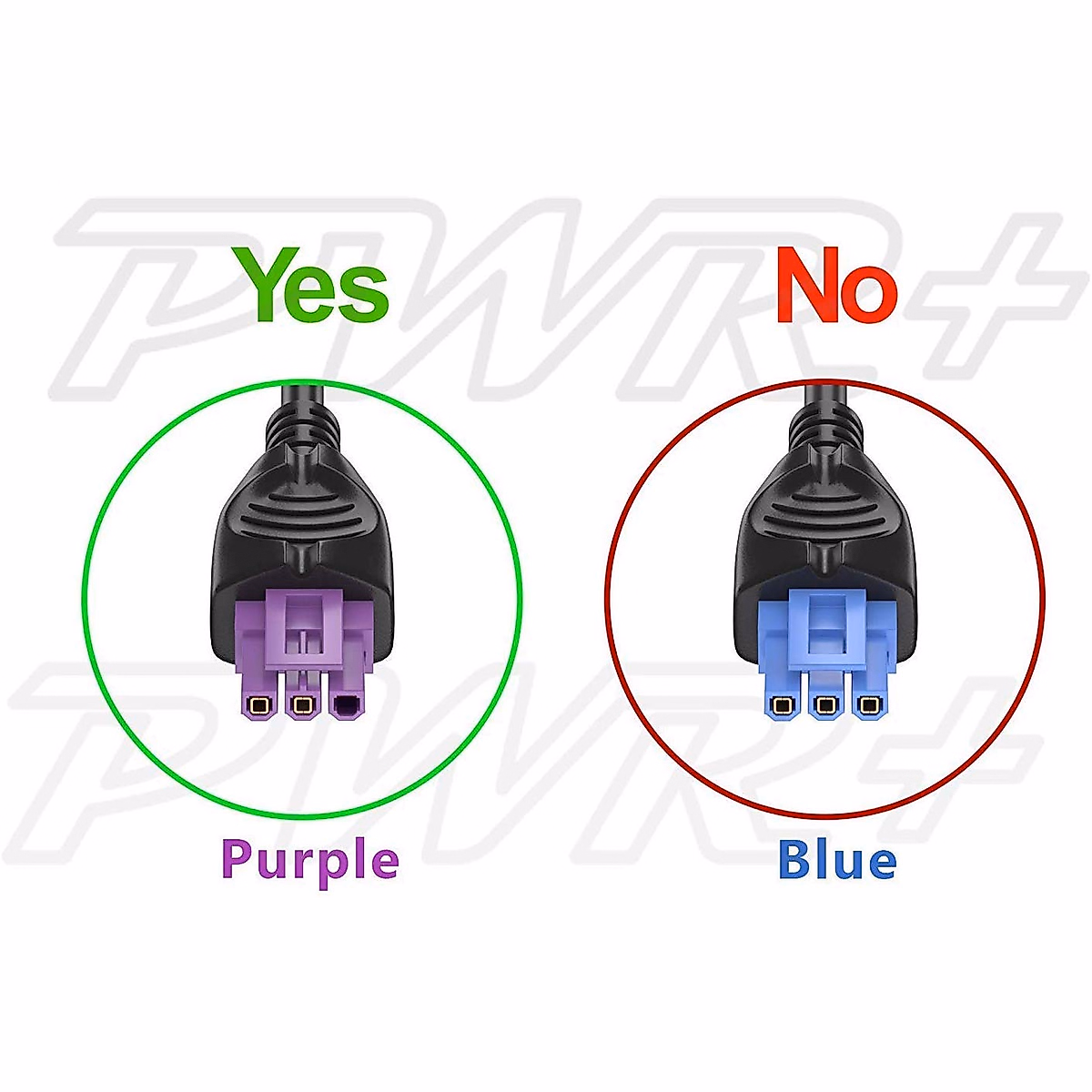 32V for HP-Printer-Adapter 0957-2271, 0957-2269, 0957-2286; 1315 2645 3055 3515 4500 5500 6000 6200 6500 7500A C5180 C7280 J4660 OfficeJet ScanJet Charger Power Extra Long Cord USA Business